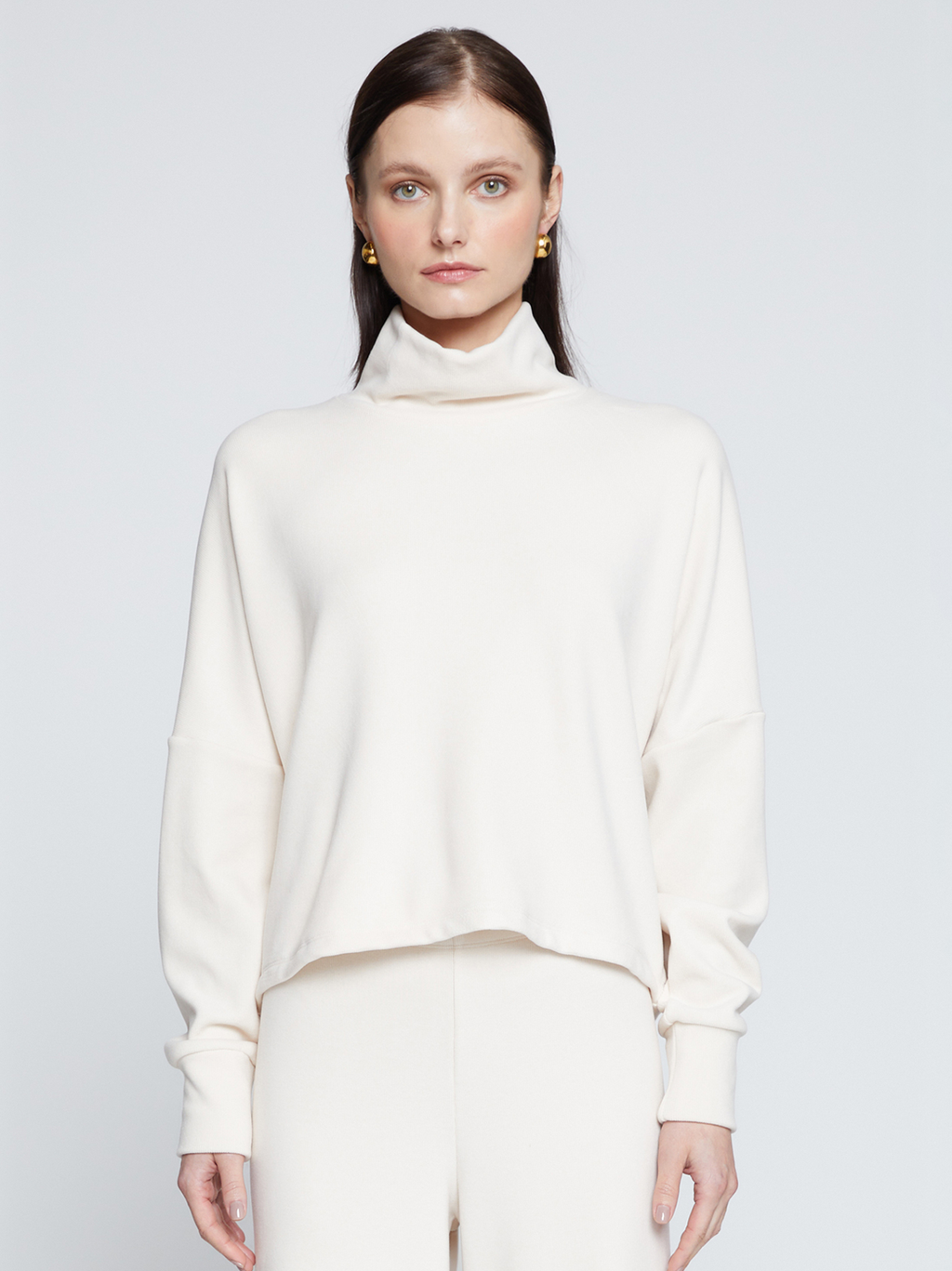 Msorelle.com© official |M. Sorelle